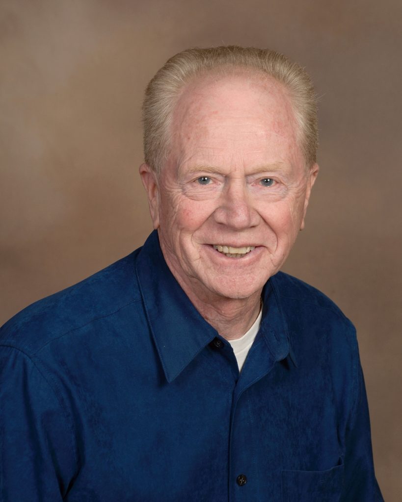 Our Staff - St. Joseph Catholic Church, Odenton