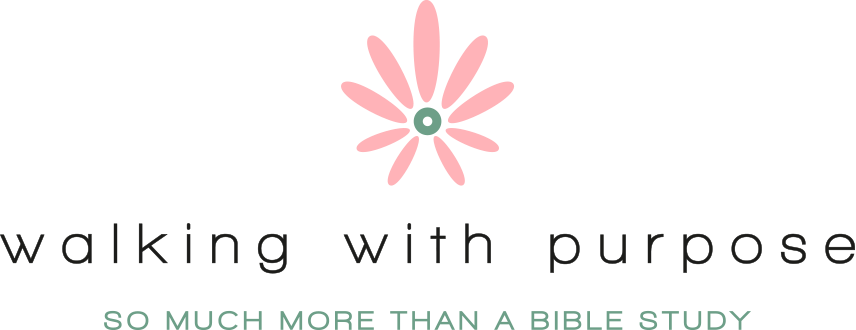 Walking with Purpose - St. Joseph Catholic Church, Odenton Walking with Purpose - St. Joseph Catholic Church, Odenton